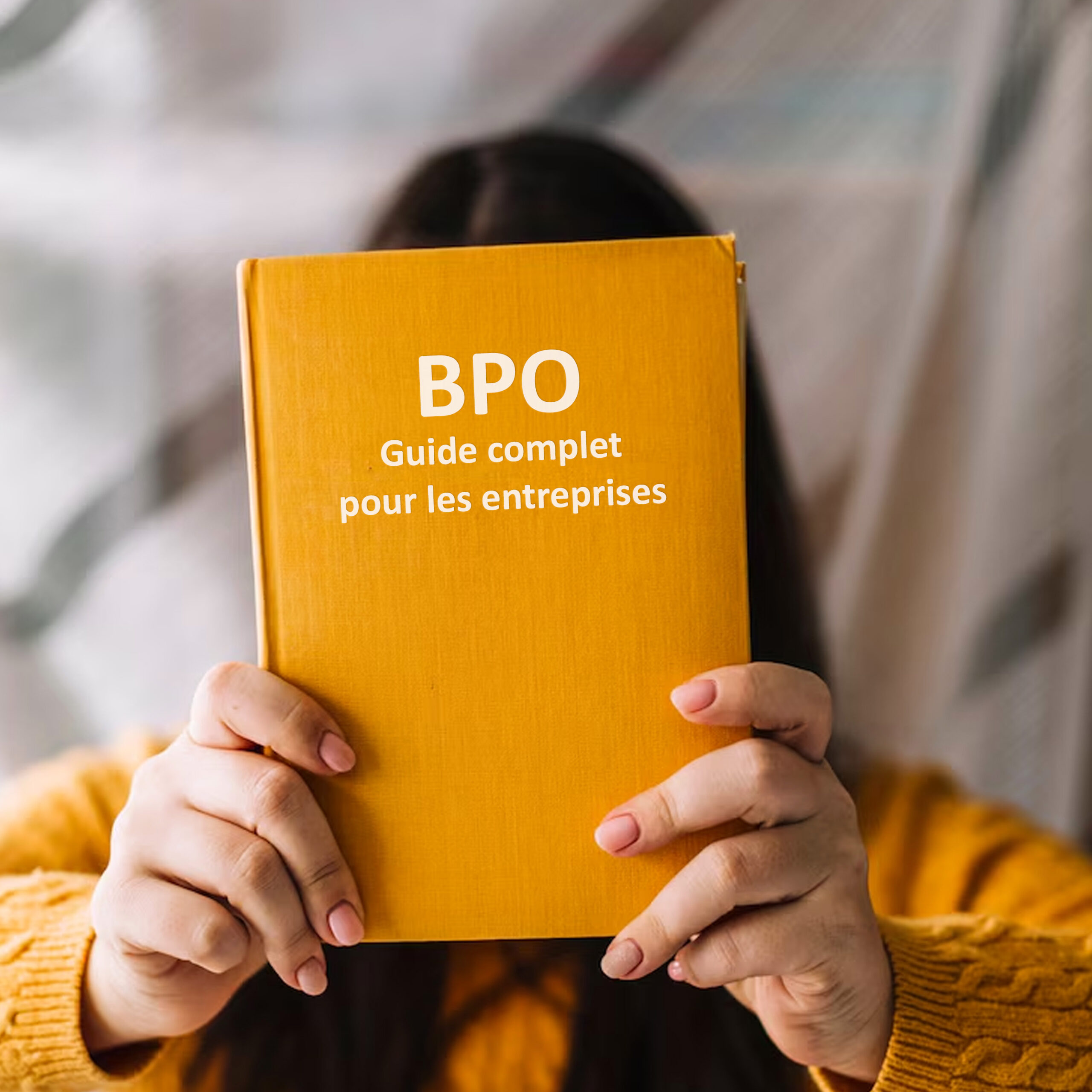 Comprendre le Business Process Outsourcing (BPO) - Handishare