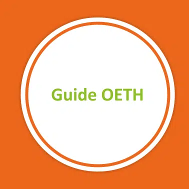 Guide de l'OETH en 2024 - Handishare