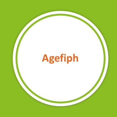 Tout savoir sur l'Agefiph - Handishare